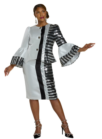 Lisa Rene 66351 – Diva's Den Fashion, LLC