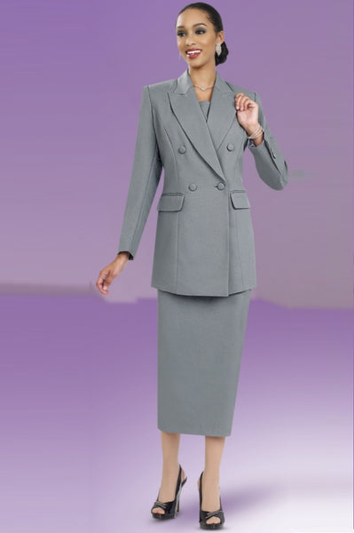 Ben Marc 2298 – Diva's Den Fashion, LLC