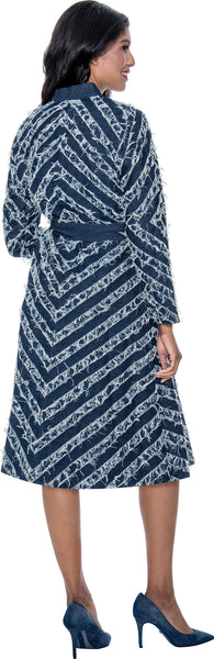 Devine Sport 800111 – Diva's Den Fashion, LLC