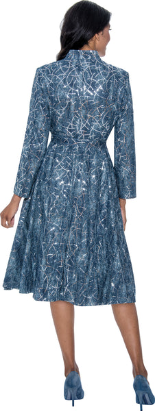 Devine Sport 800161 – Diva's Den Fashion, LLC