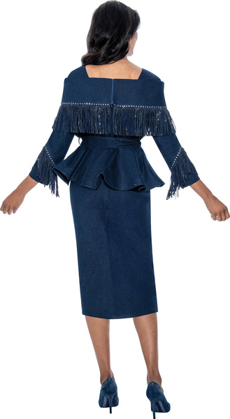 Devine Sport 800182 – Diva's Den Fashion, LLC