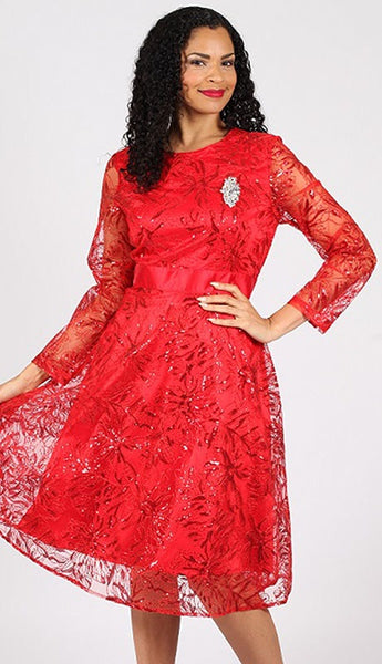 Diana 8639 – Diva's Den Fashion, LLC
