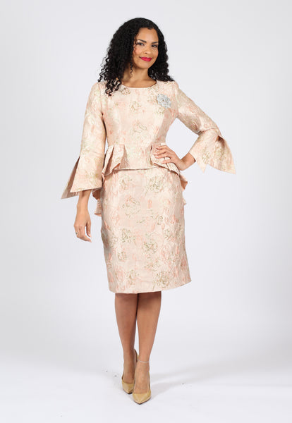 Diana 8741 – Diva's Den Fashion, LLC