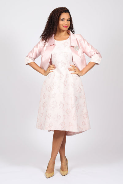 Diana 8862 – Diva's Den Fashion, LLC