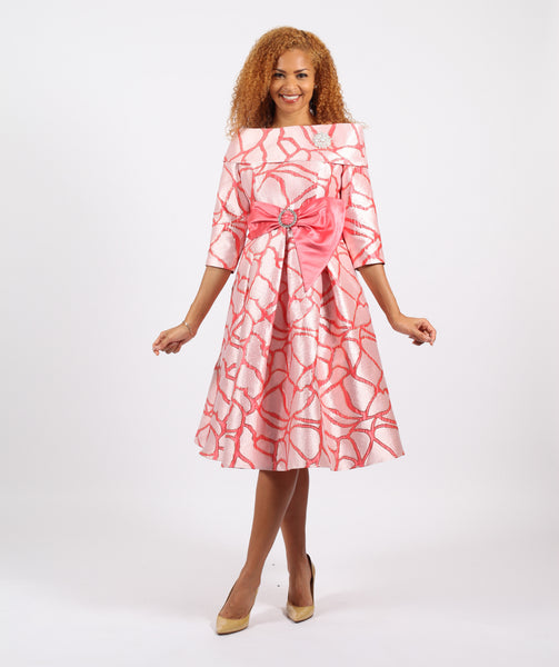 Diana 8986 – Diva's Den Fashion, LLC