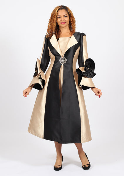 Diana 9050 – Diva's Den Fashion, LLC