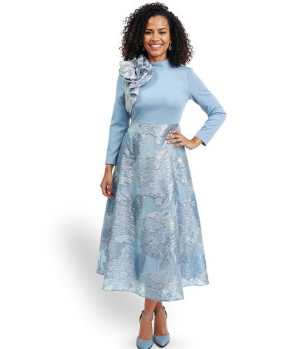 Donna Vinci 12177 – Diva's Den Fashion, LLC