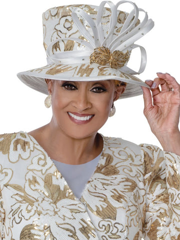 Dorinda Clark 310171 – Diva's Den Fashion, LLC