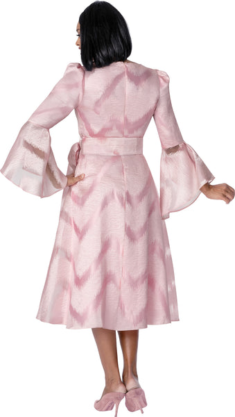 Dresses by Nubiano 100831 – Diva's Den Fashion, LLC