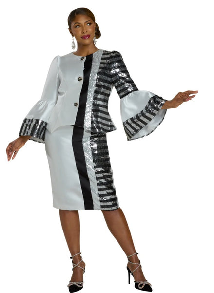 Lisa Rene 66351 – Diva's Den Fashion, LLC