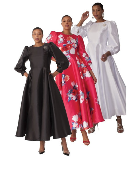 Tally Taylor 4820 – Diva's Den Fashion, LLC