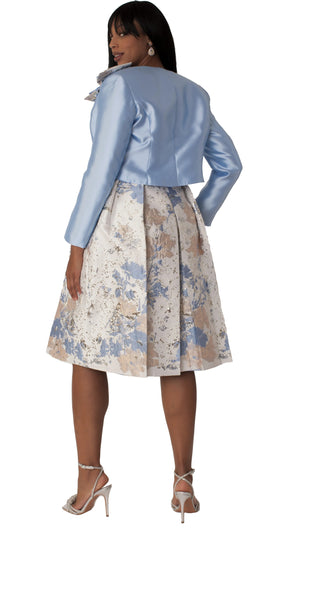 Tally Taylor 4830 – Diva's Den Fashion, LLC