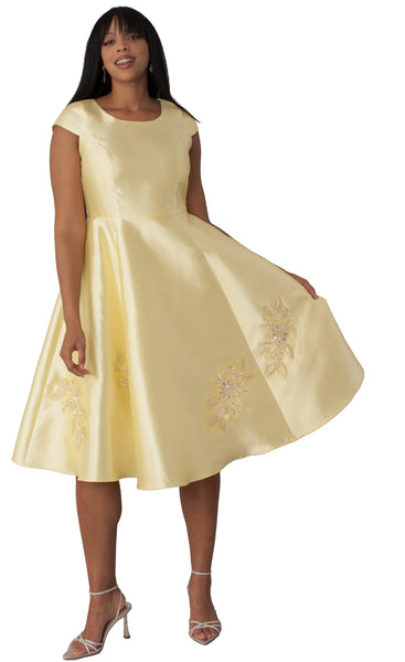 Tally Taylor 4833 – Diva's Den Fashion, LLC