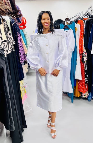 Tally Taylor 4814 – Diva's Den Fashion, LLC