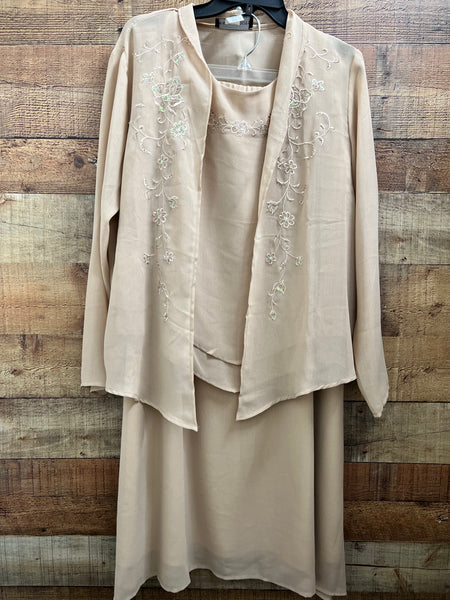 Wear Abouts Skirt Suit – Diva's Den Fashion, LLC