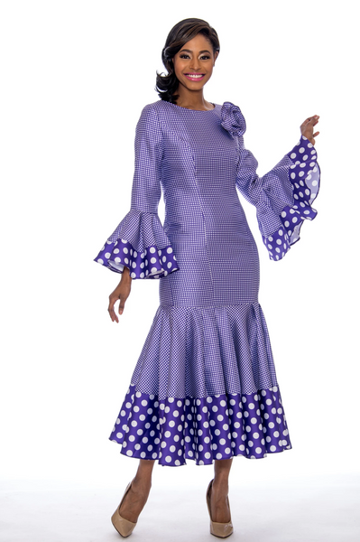 Terramina 7724 – Diva's Den Fashion, LLC