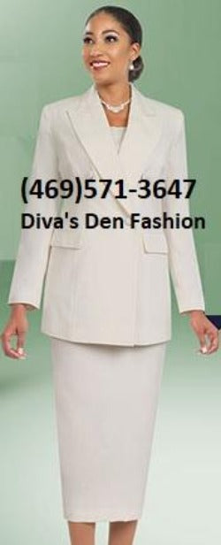 Ben Marc 2298 – Diva's Den Fashion, LLC