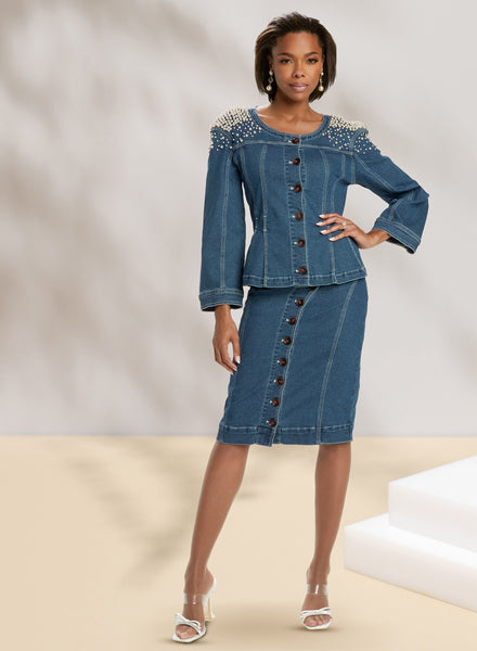 DV Jeans 8470 – Diva's Den Fashion, LLC