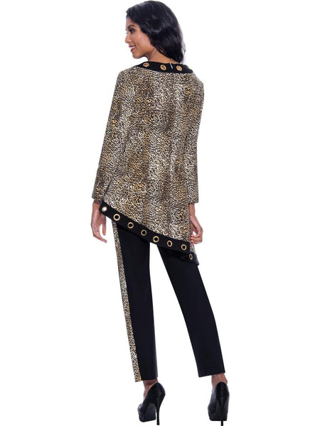 Devine Sport 63022 – Diva's Den Fashion, LLC