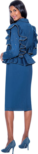 Devine Sport 63462 – Diva's Den Fashion, LLC