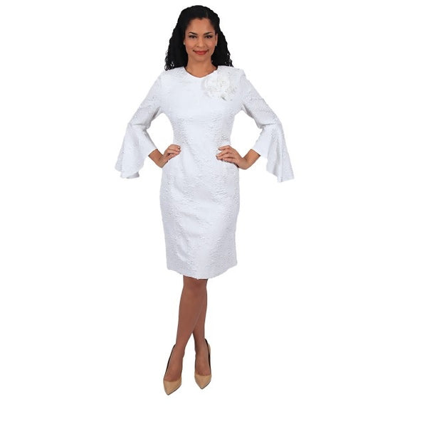 Diana 8632 – Diva's Den Fashion, LLC