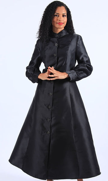 Diana 8637 – Diva's Den Fashion, LLC