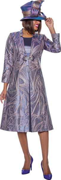 Divine Queen 1972 – Diva's Den Fashion, LLC
