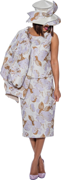 Divine Queen 2083 – Diva's Den Fashion, LLC