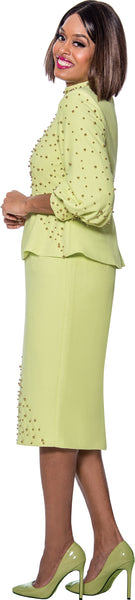 Divine Queen 2172 – Diva's Den Fashion, LLC