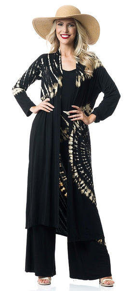 Equilibrium Pant Suit – Diva's Den Fashion, LLC