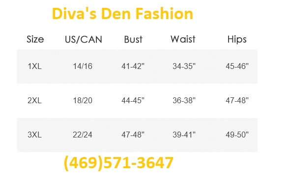 Big Flower Top – Diva's Den Fashion, LLC