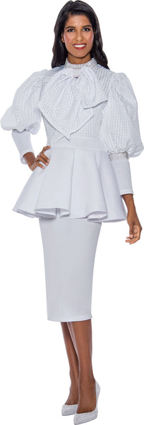 Stellar Looks 1492 – Diva's Den Fashion, LLC