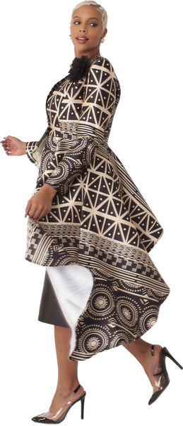 Tally Taylor 4810 – Diva's Den Fashion, LLC