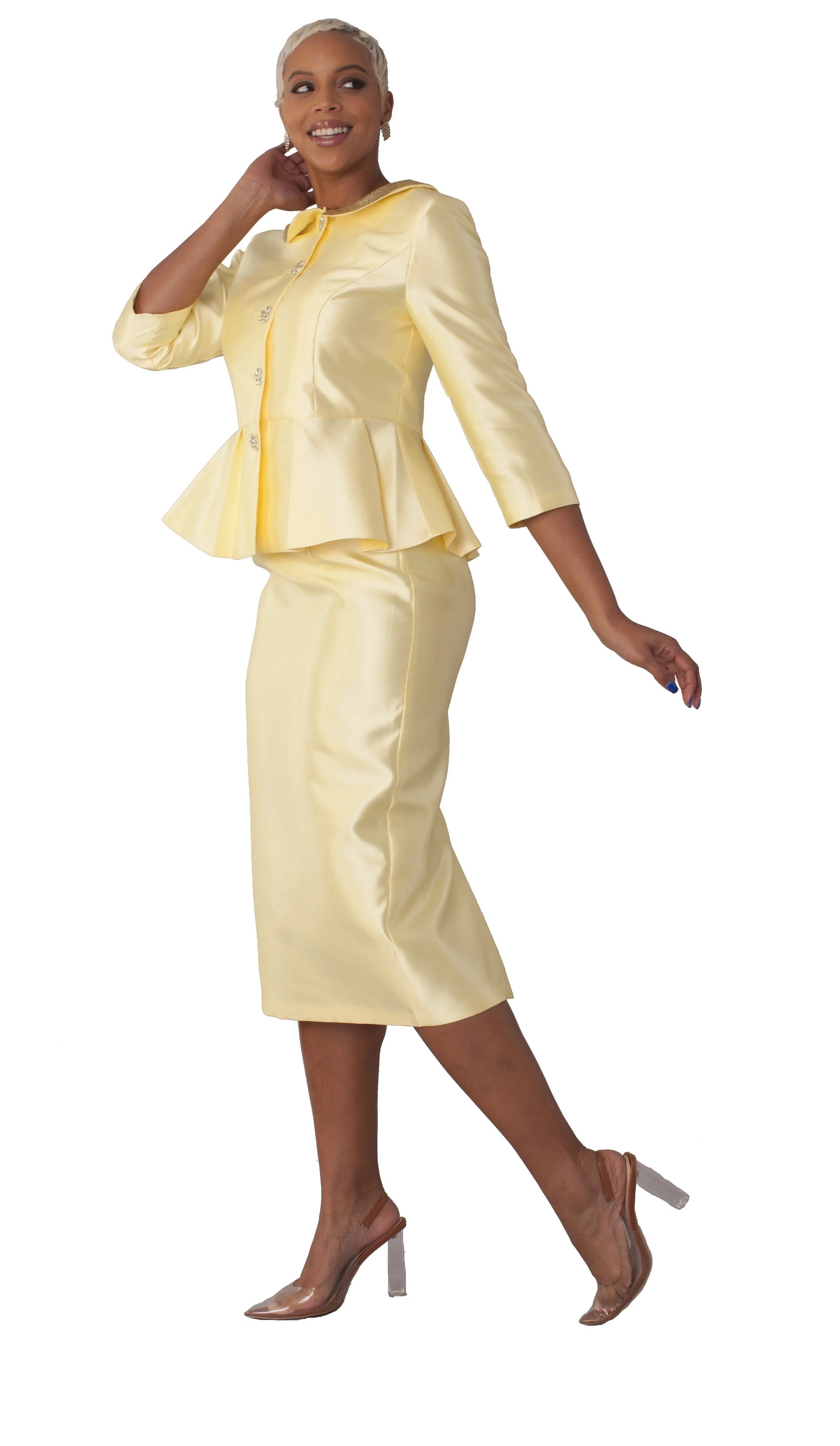 Tally Taylor 4811 – Diva's Den Fashion, LLC