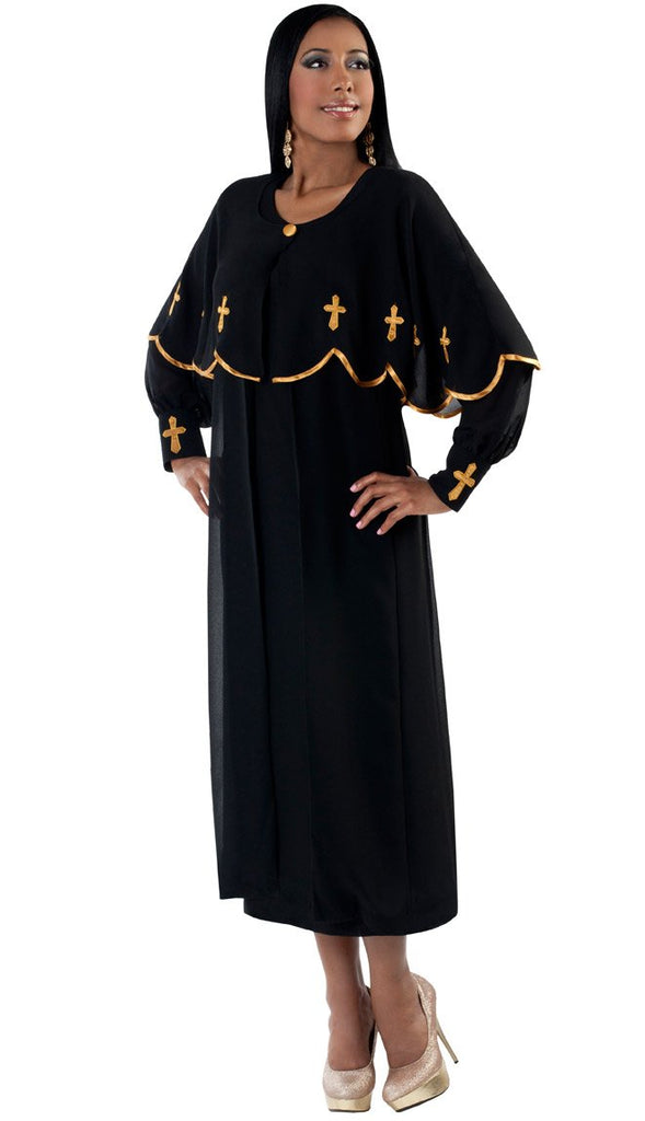 Tally Taylor 3257 – Diva's Den Fashion, LLC