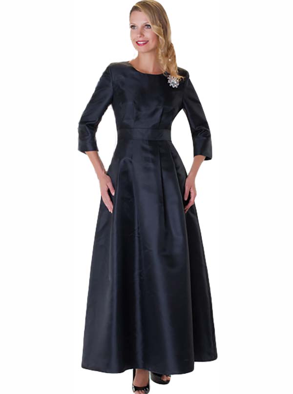 Tally Taylor 4497 – Diva's Den Fashion, LLC