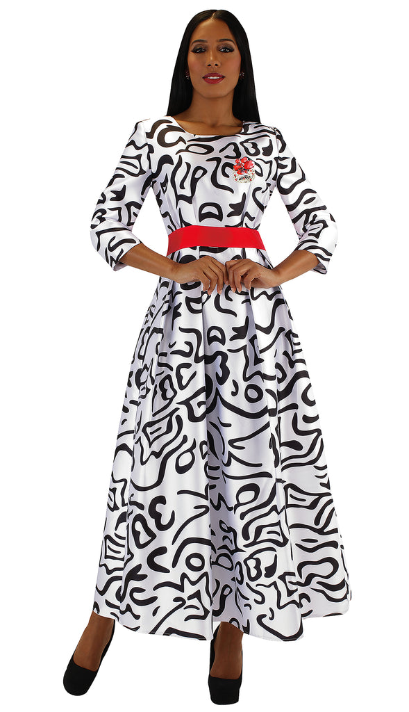 Tally Taylor 4497 – Diva's Den Fashion, LLC