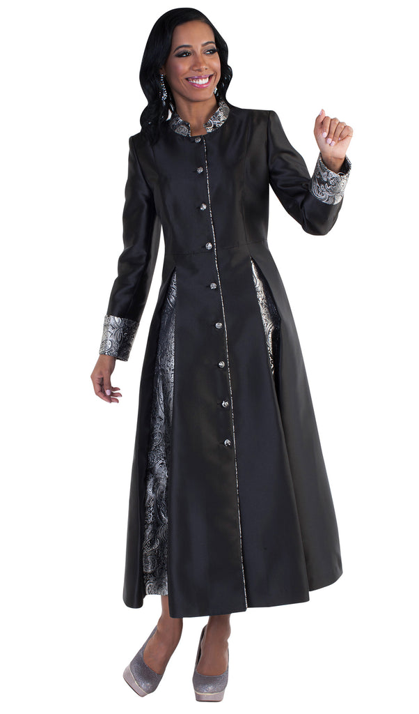 Tally Taylor 4544 – Diva's Den Fashion, LLC