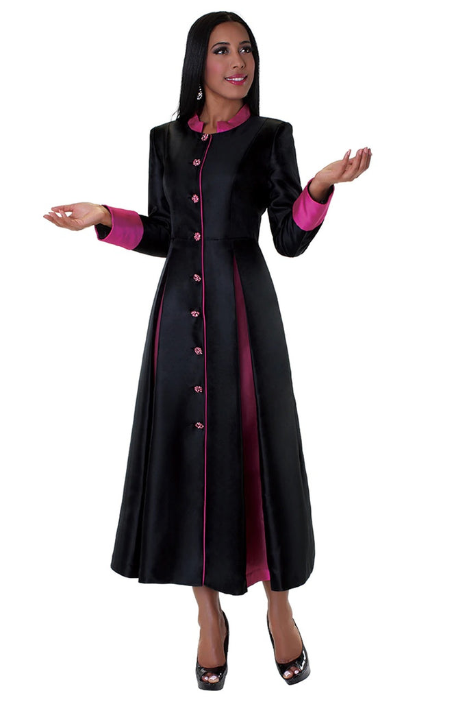 Tally Taylor 4544 – Diva's Den Fashion, LLC