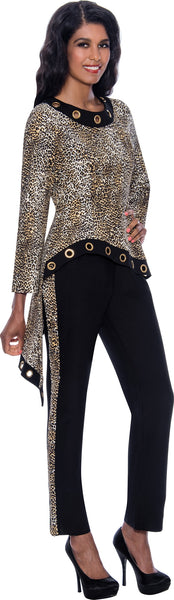 Devine Sport 63022 – Diva's Den Fashion, LLC